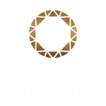 SOL LUXE - Sol Properties