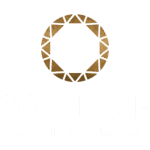 SOL LUXE Tower - EDM - Sol Properties
